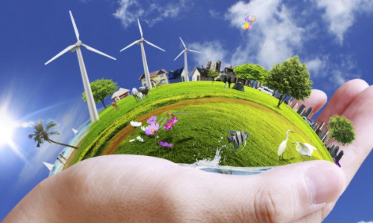 Environmental-vs.-social-responsibility-750x450_c - Icsusdev